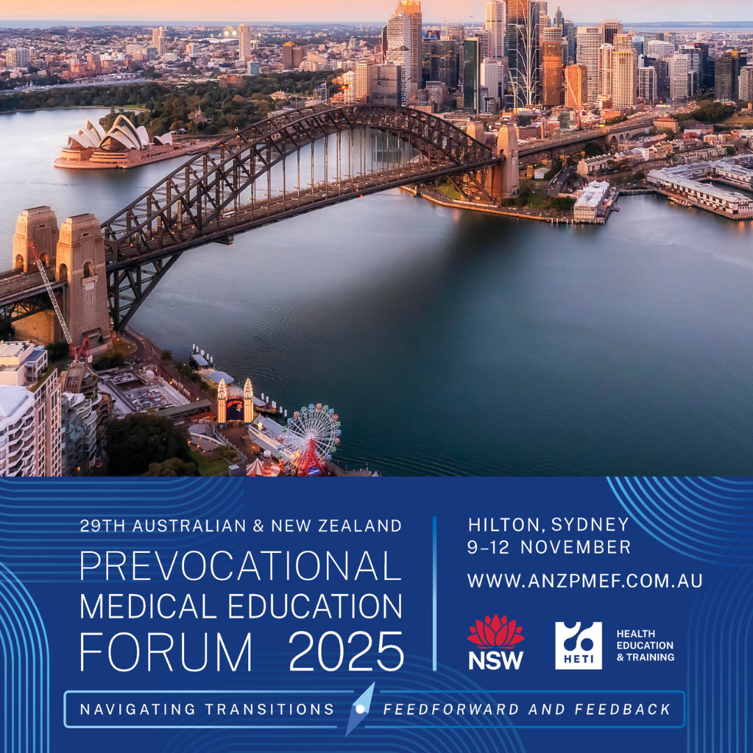 Postgraduate Medical Council of Victoria - Home - PMCV