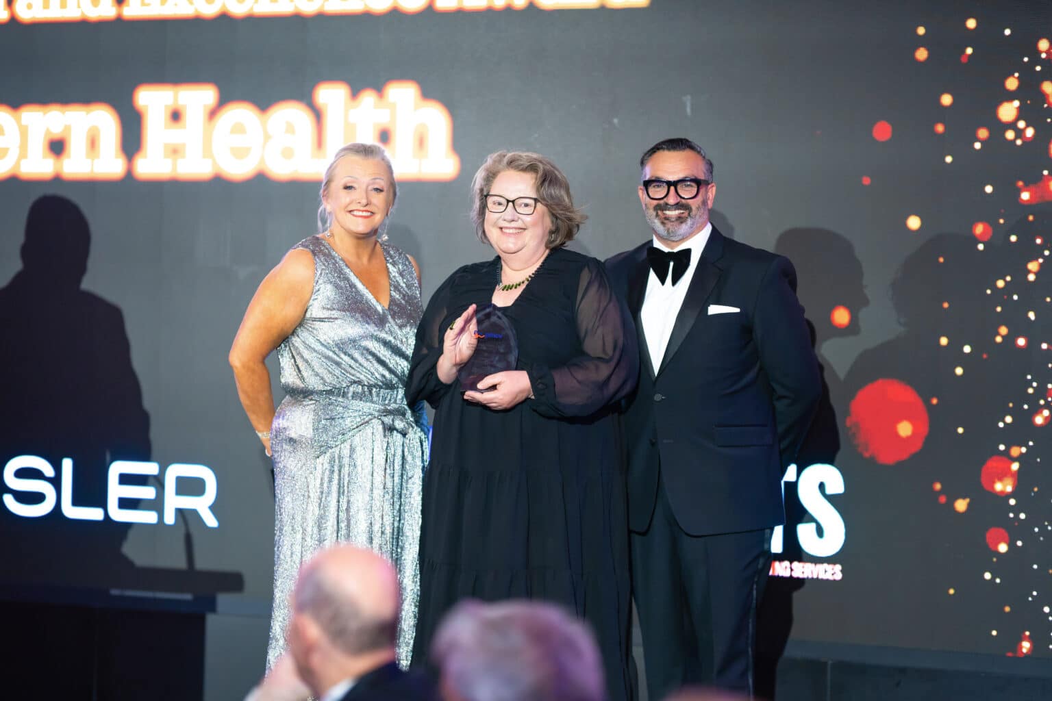 Victorian Prevocational Medical Training Awards – PMCV