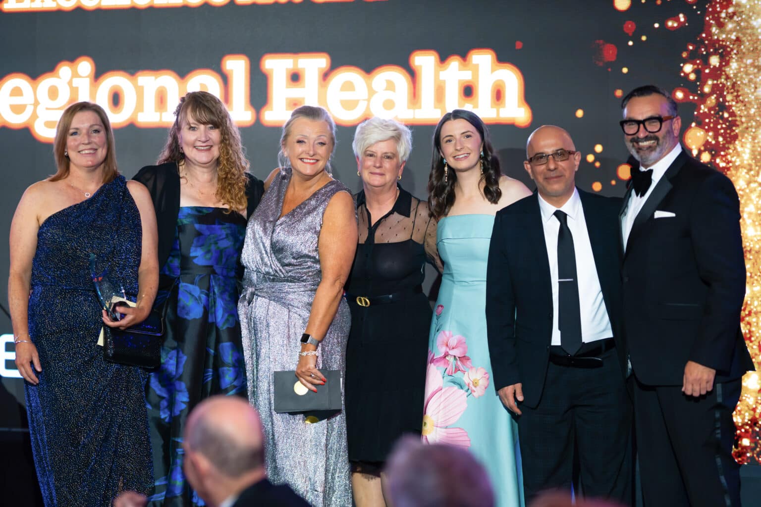 Victorian Prevocational Medical Training Awards – PMCV