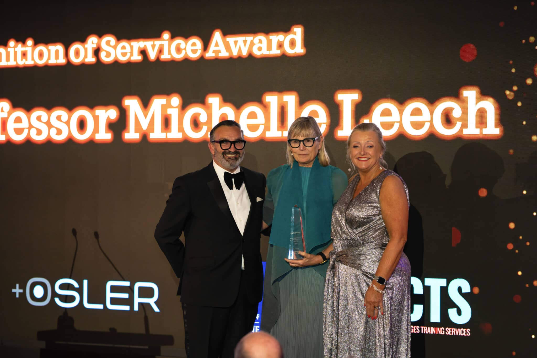 Victorian Prevocational Medical Training Awards – PMCV